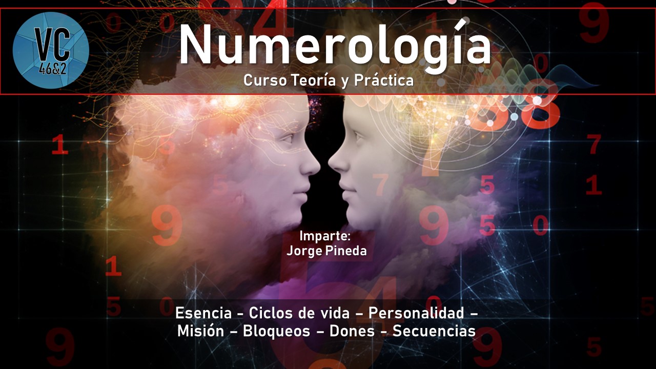 Numerología
