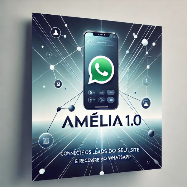 Amélia 1.0