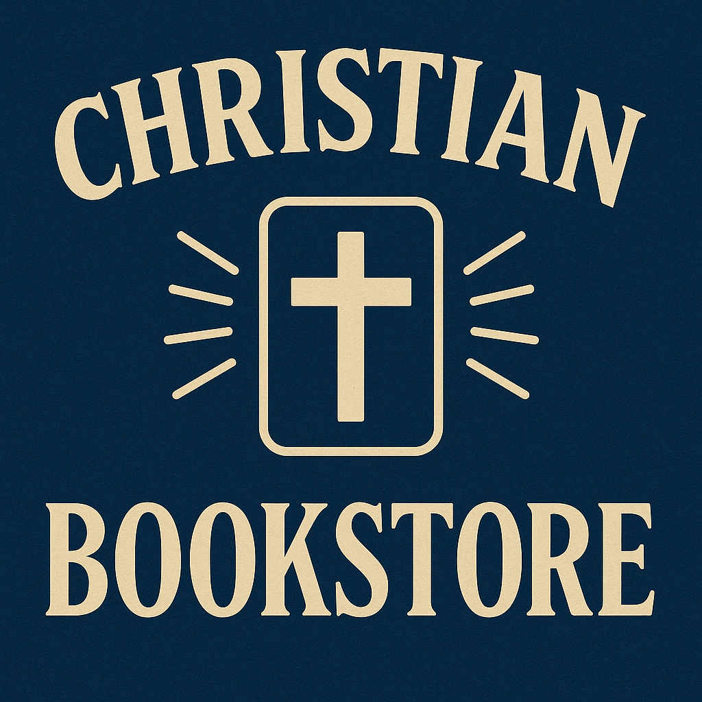 Christian bookstore