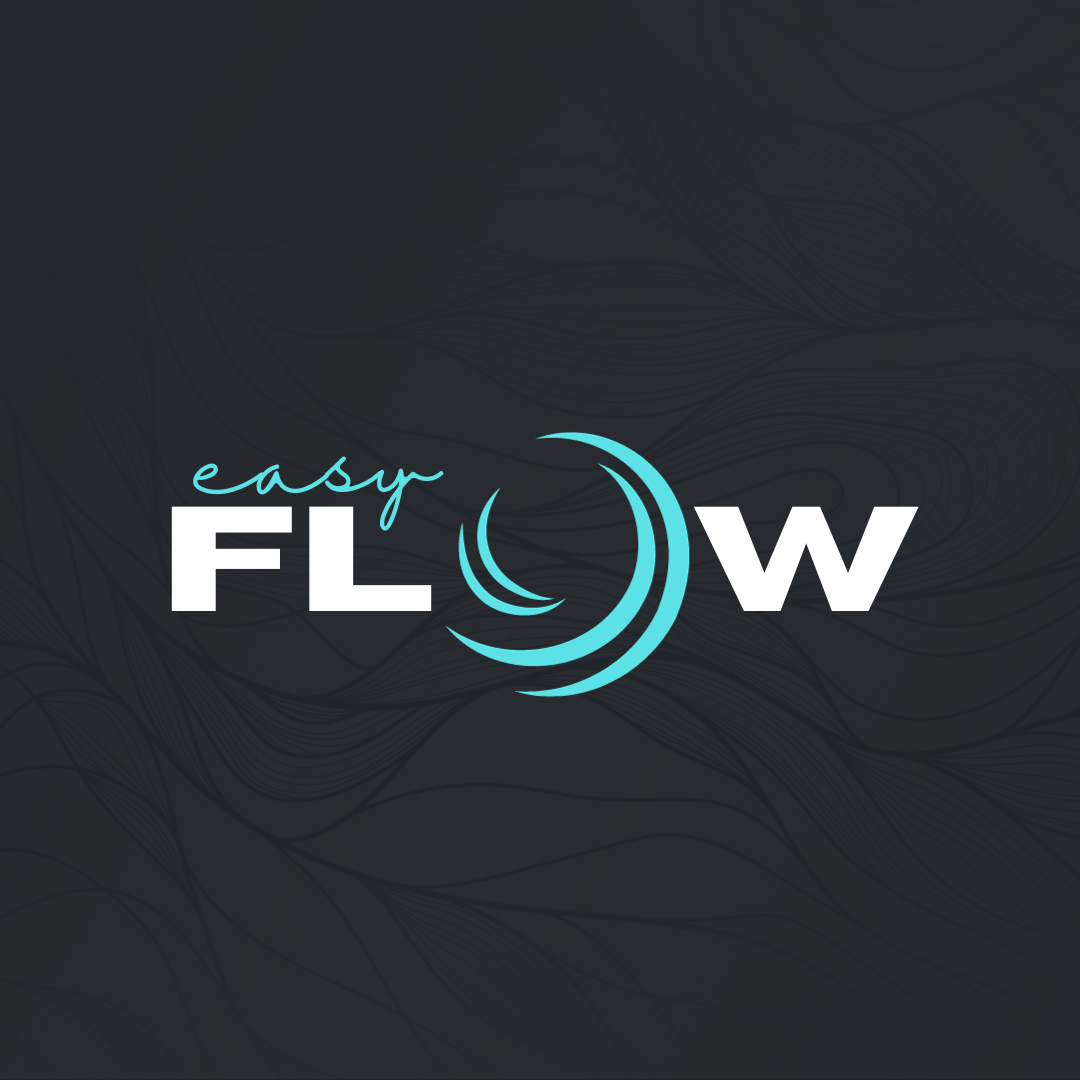 EASY FLOW - Coaches Thais e Elen | Hotmart