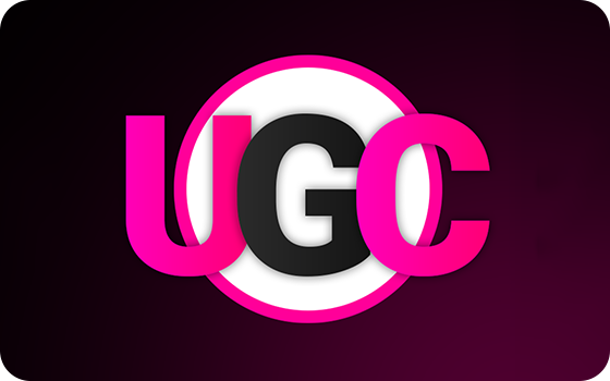 Desbloqueando o Poder do UGC: Transformando Influenciadores Digitai...