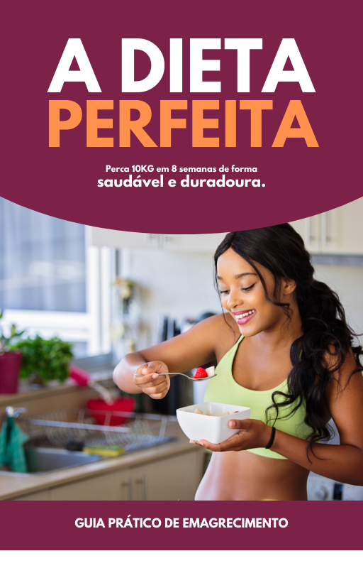 Transforme Seu Corpo em 30 Dias: Guia Completo de Dieta e Exercício...