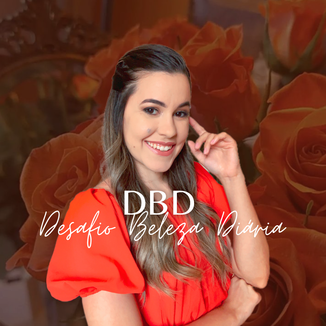 Desafio Beleza Diária - DBD | Hotmart