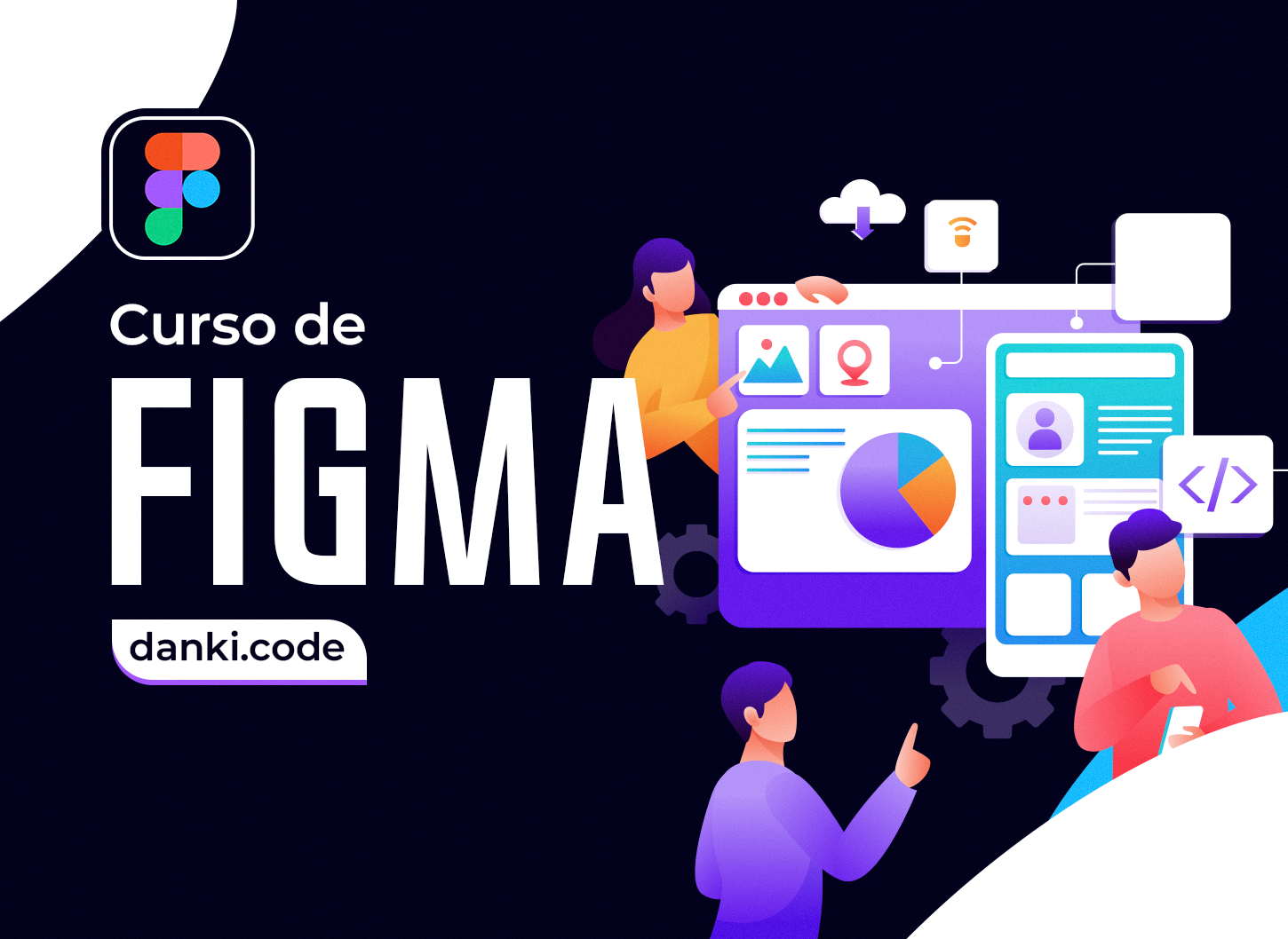 Curso de Figma