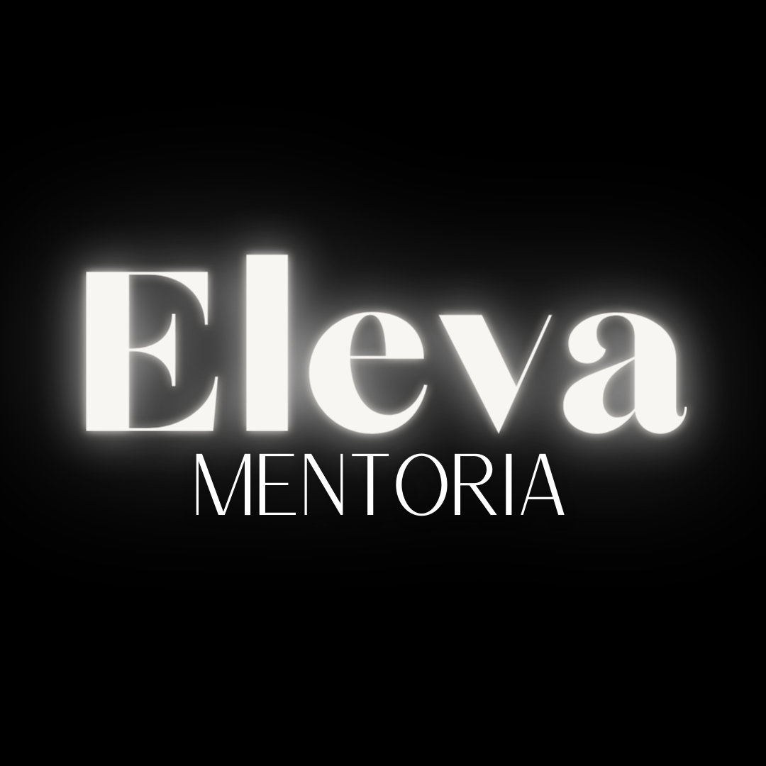Eleva - Mentoria Sistémica - Rute Silva | Hotmart