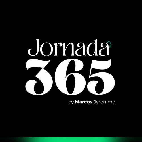 Jornada 365