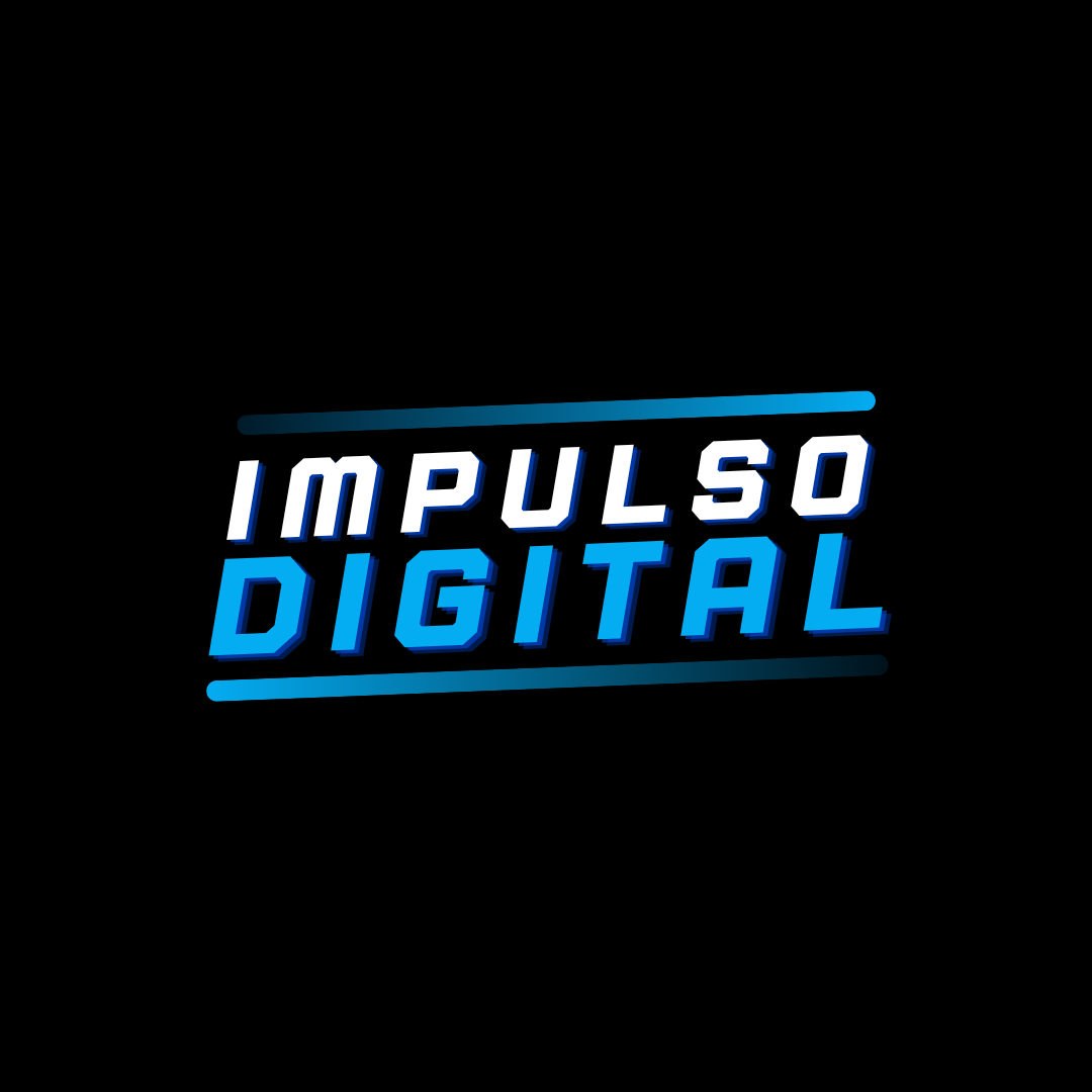 IMPULSO DIGITAL - Ticket de entrada - Escuela Impulso Digital | Hot...