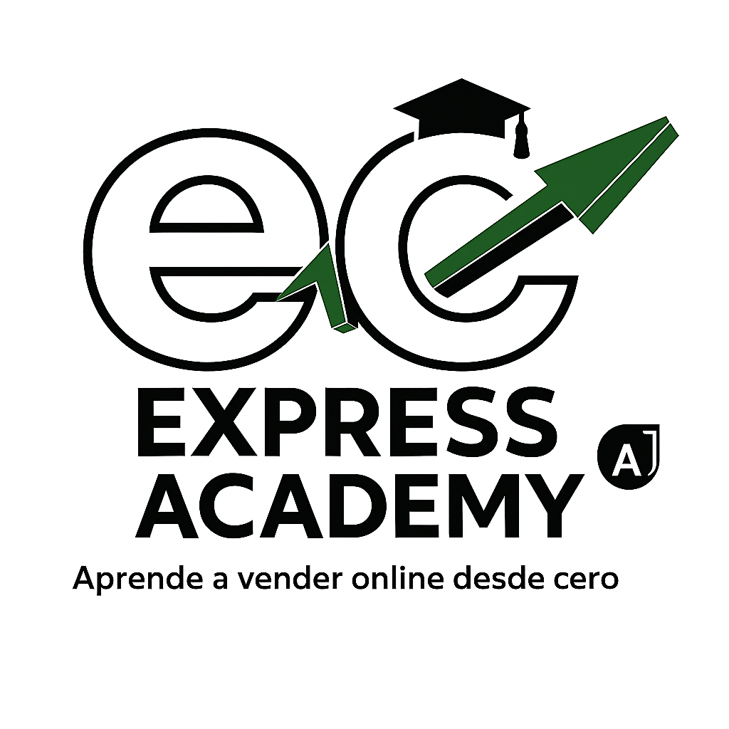 Membresía E-C Express Academy.