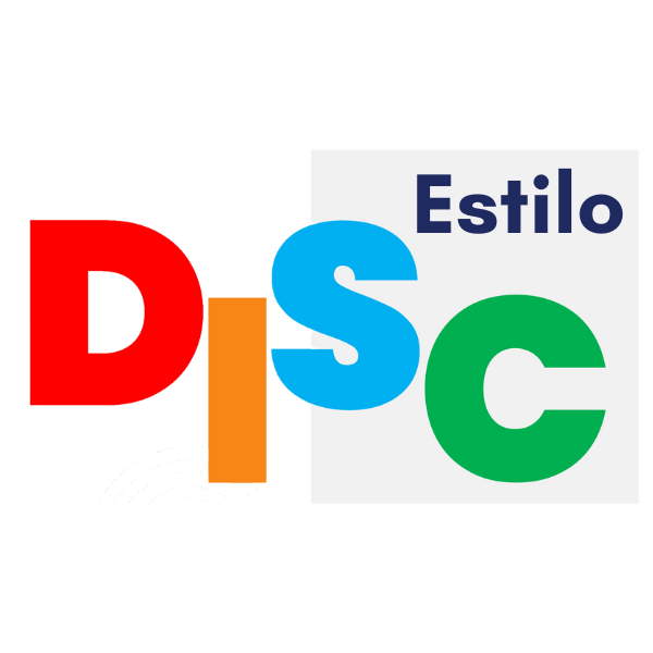 Estilo DISC