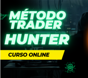Método trader Hunter
