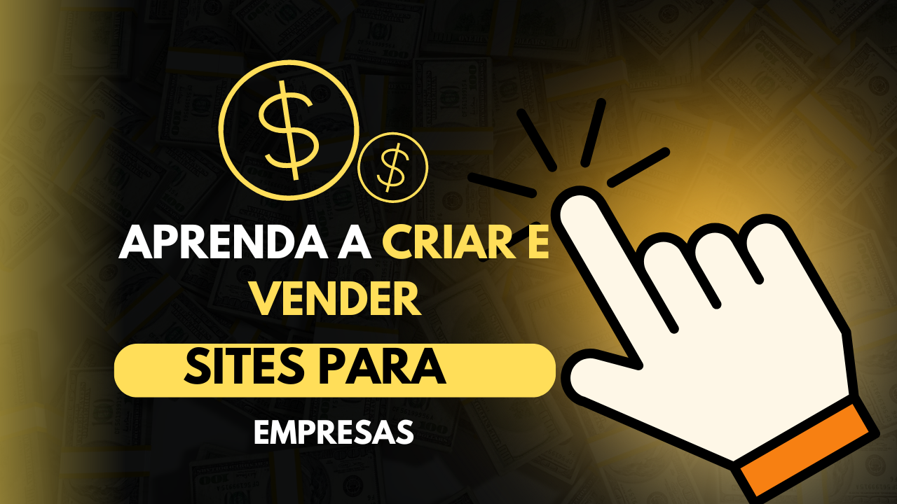 Click & Crie - Criação de Sites - Allan de Oliveira Ignacio | H...