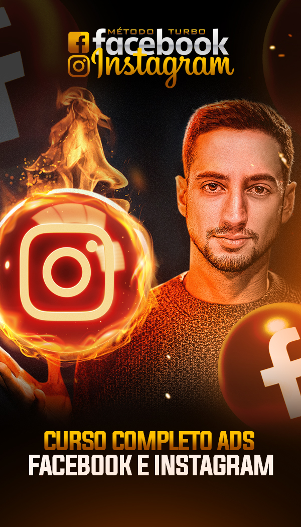 SocialFlow Instagram Turbo - Ciro Rosa | Hotmart