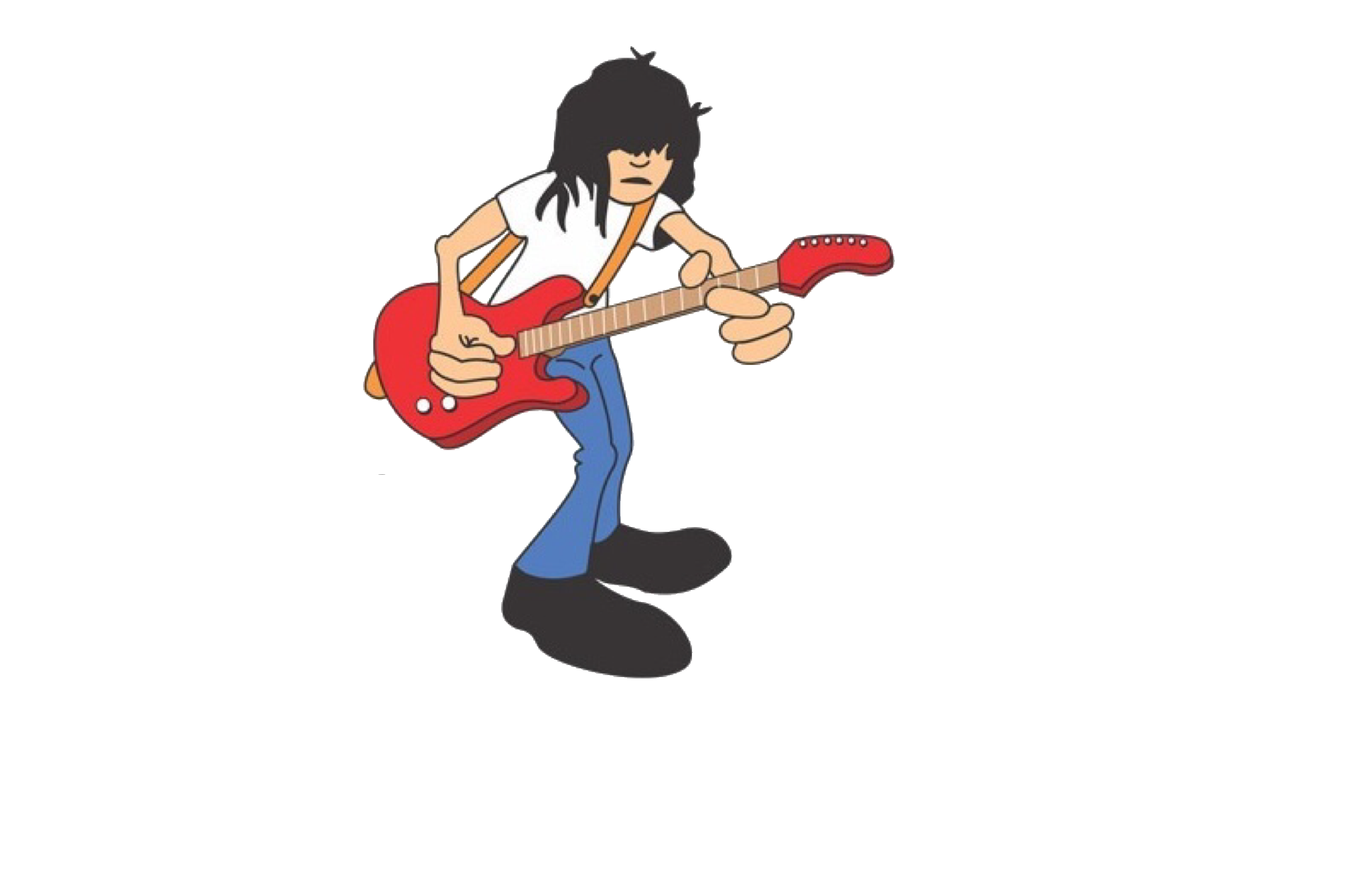 Hower Guitar Fingerstyle #15