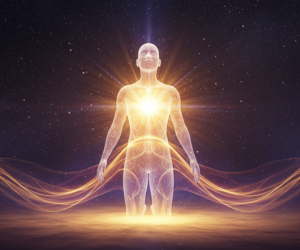 Divine Script Invocations - Gustavo Nogueira Tayt Sohn | Hotmart