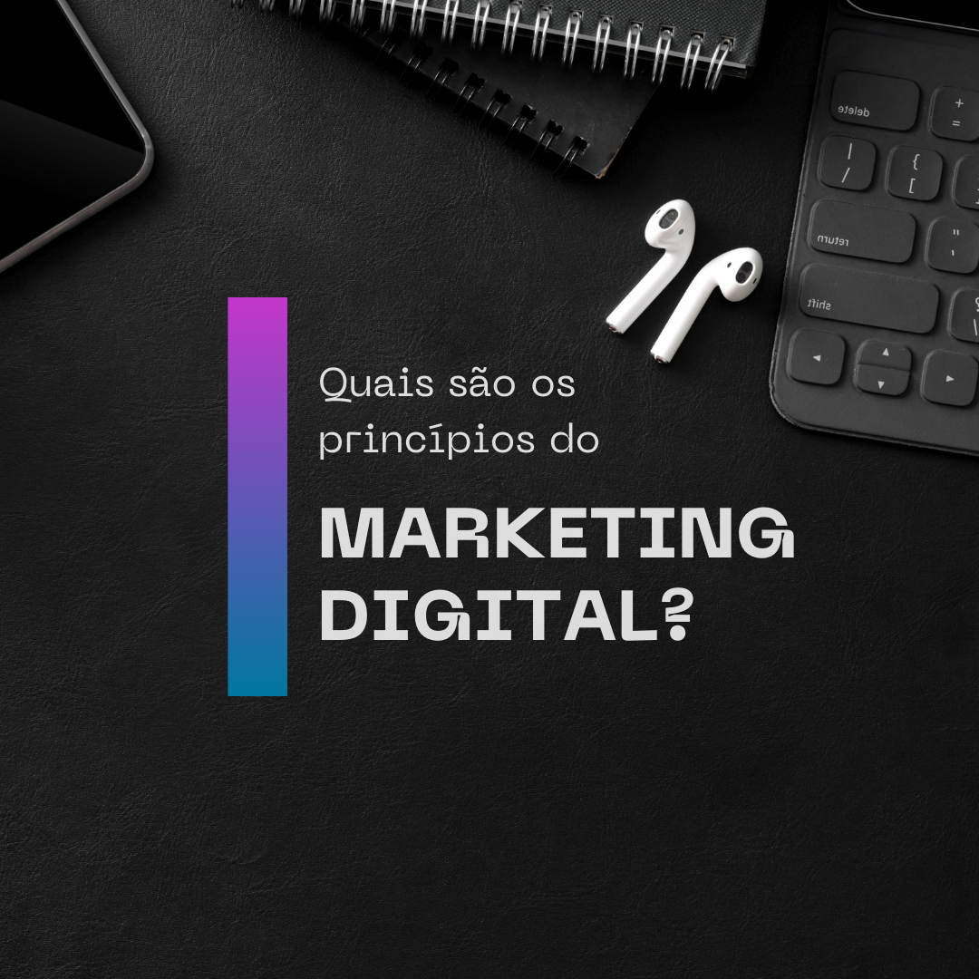 "Marketing Digital Decodificado: Guia Prático para o Sucesso Online...