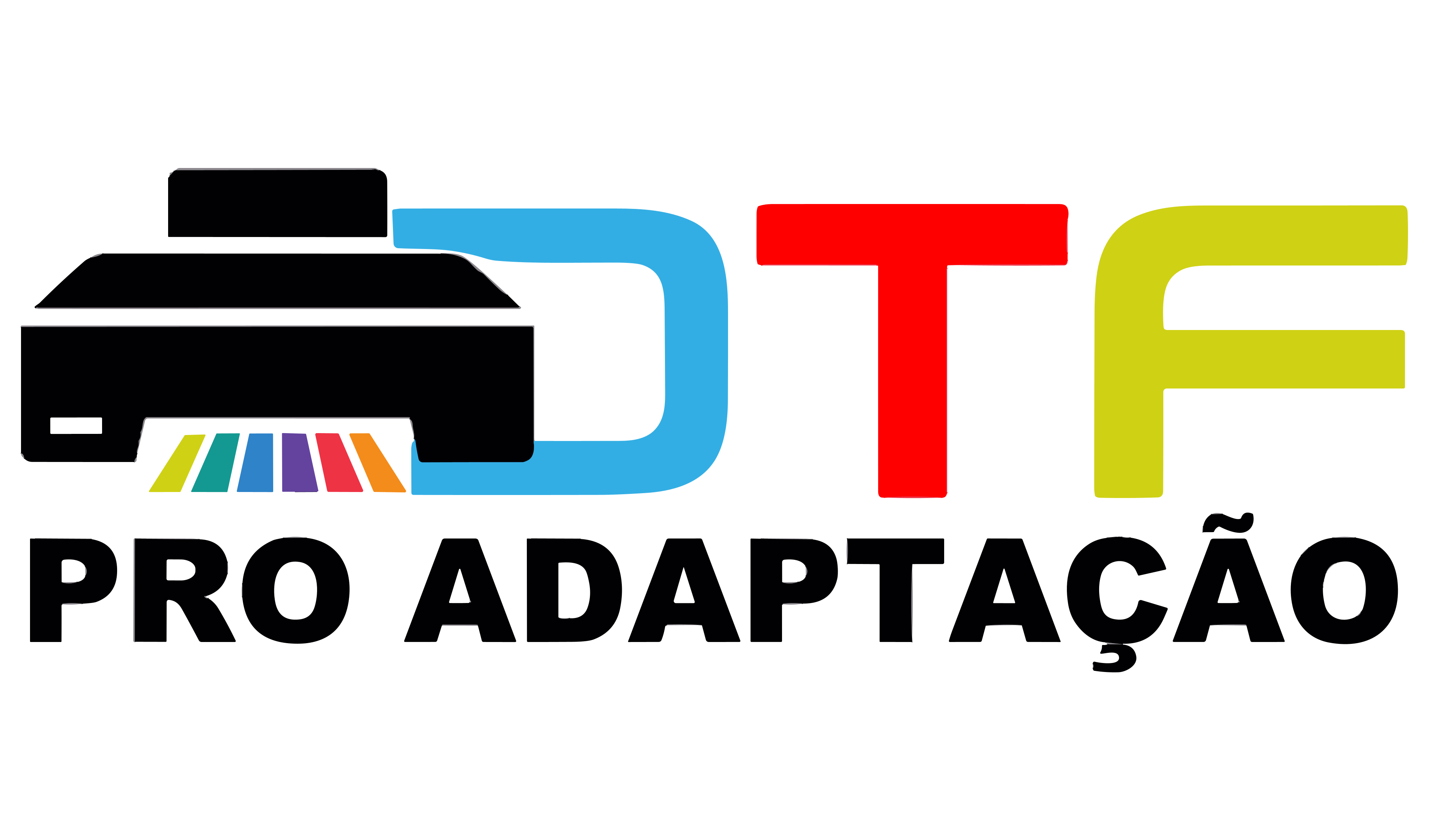 DTF Pro - Adaptação impressora Epson para DTF - Aghata Cristie Silv...