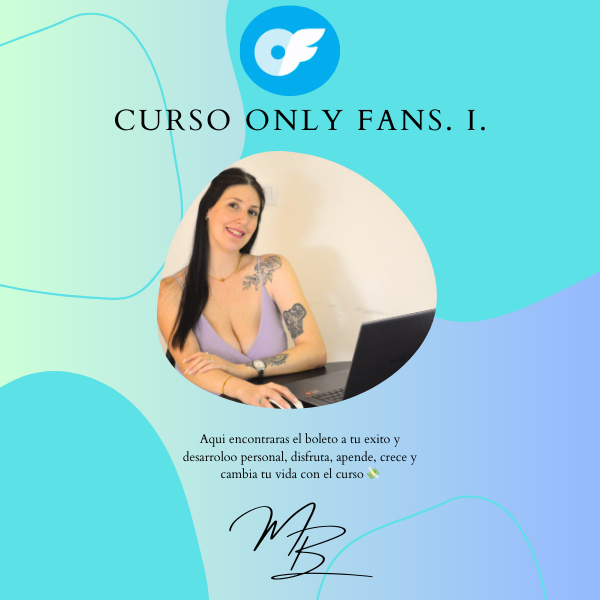 CURSO INICIAL ONLYFANS - Micaela Bass | Hotmart