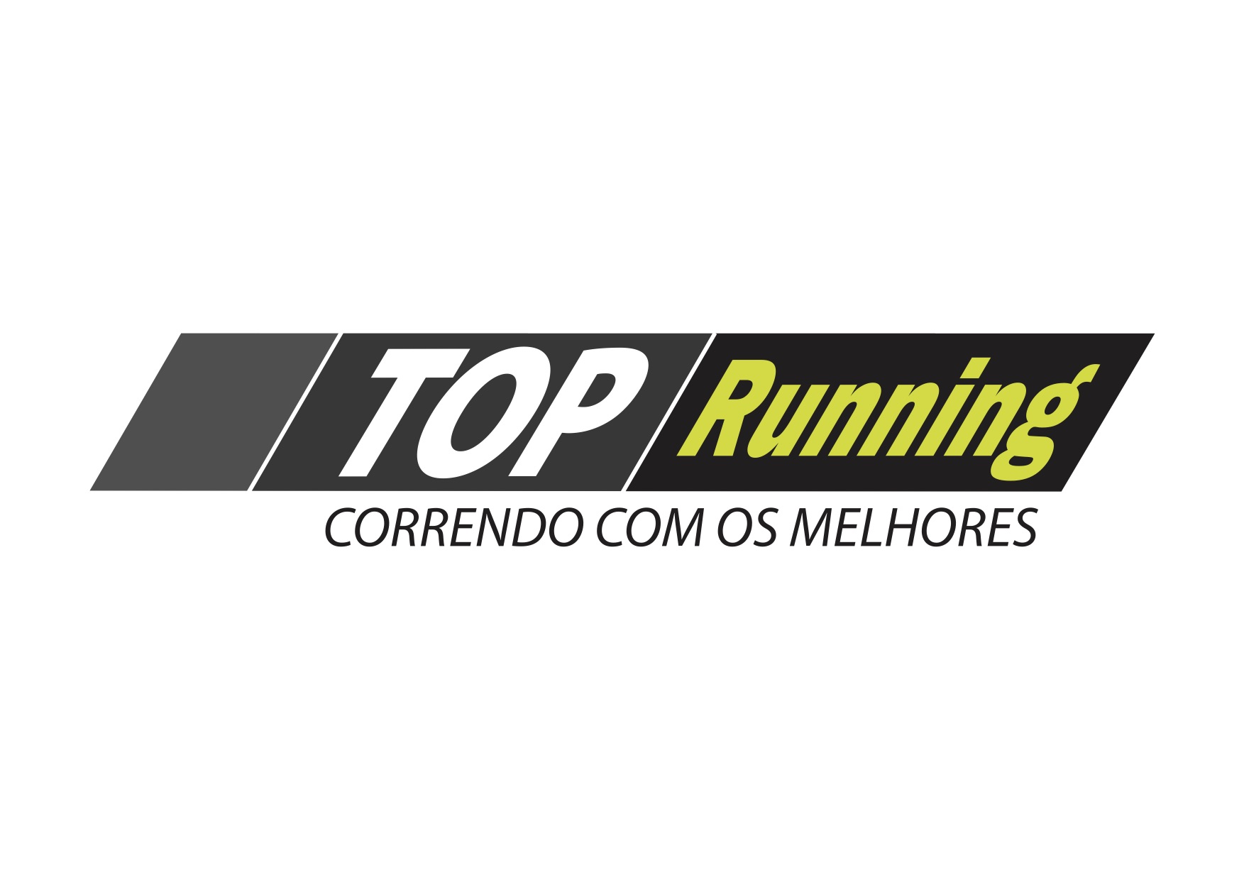 Treinador de Corrida de Rua Top Running - Top Running | Hotmart