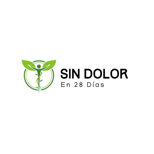 Sin Dolor En 28 Días - eduardo coelho | Hotmart