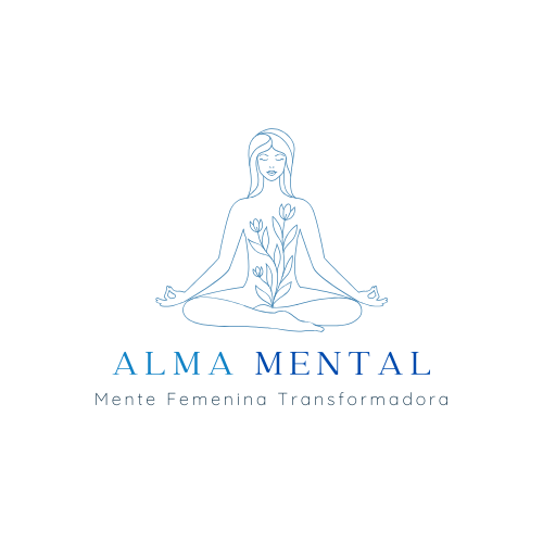 Club Alma Mental - Juliana Sequera | Hotmart