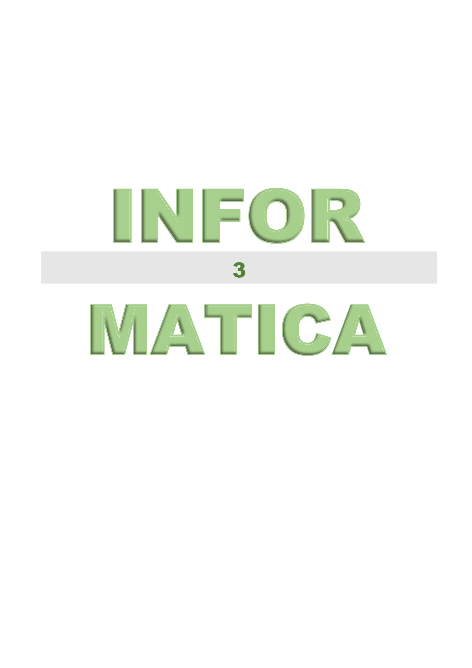 Informatica 3 - marcely juliana duarte soares | Hotmart