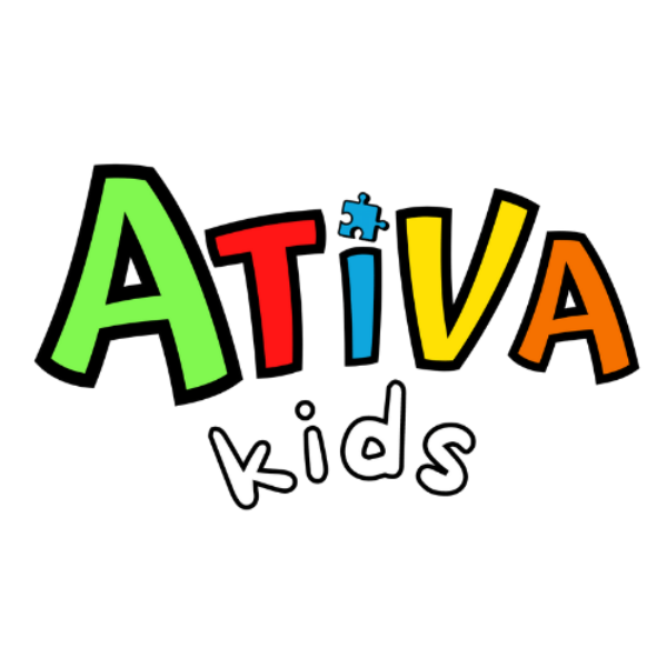 Ativa Kids Brasil - Ativa Kids Brasil | Hotmart