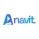 Navit - Treinamento em Fluter COMPLETO