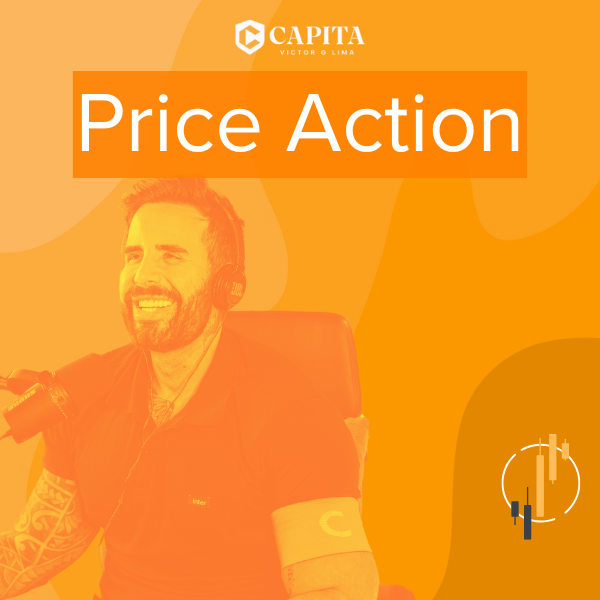 Curso de Prince Action