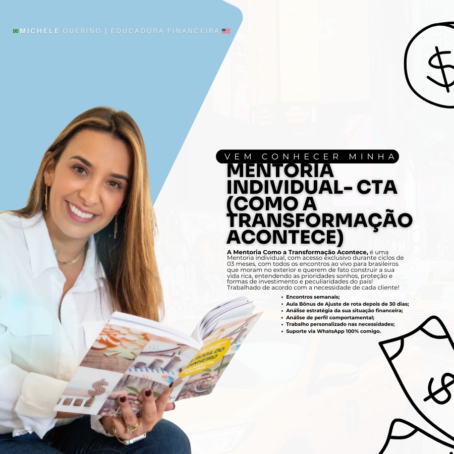Mentoria personalizada_Individual_ Como a transformação acontece CTA