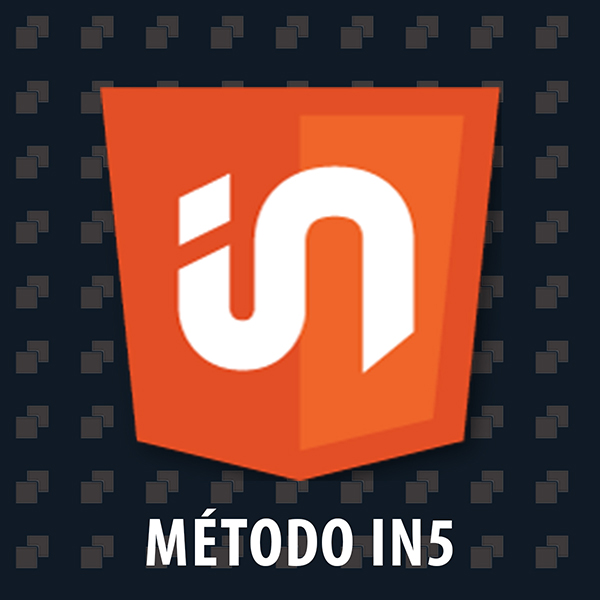 INDESIGN CC – MÉTODO IN5 - Dualpixel - Cursos Adobe e Desenvolvimen...