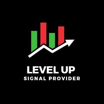 Level Up Sinais Forex