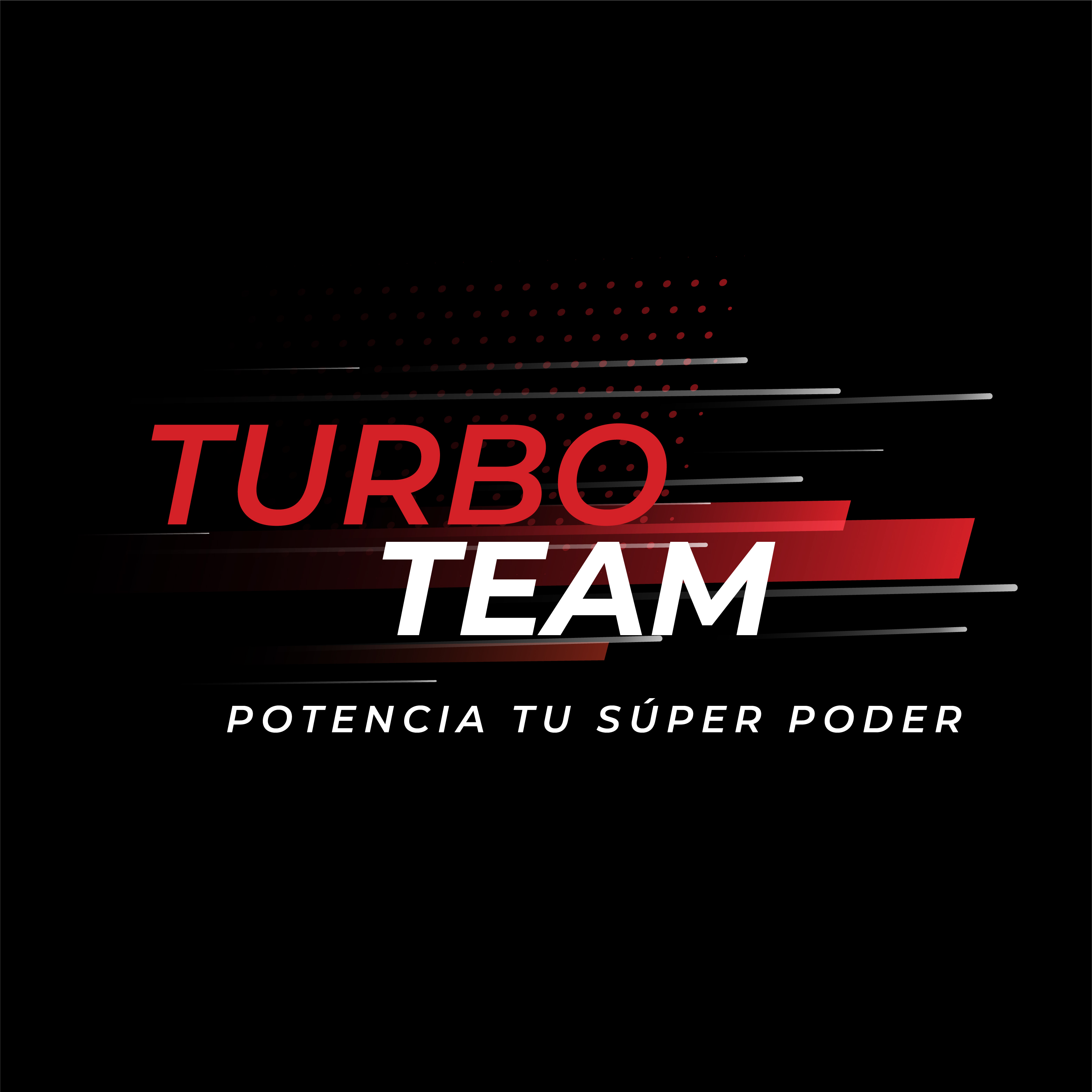 TURBO TEAM - Monica Gosalvez | Hotmart