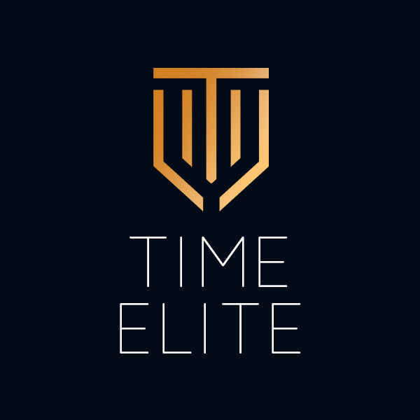 Escola Time Elite - Elite Formações | Hotmart