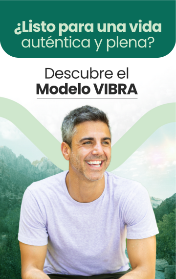 Modelo VIBRA - Alexander Assad | Hotmart