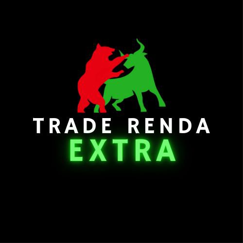 Método (TRE) Trader Renda Extra -William Mauro - William Mauro | Ho...