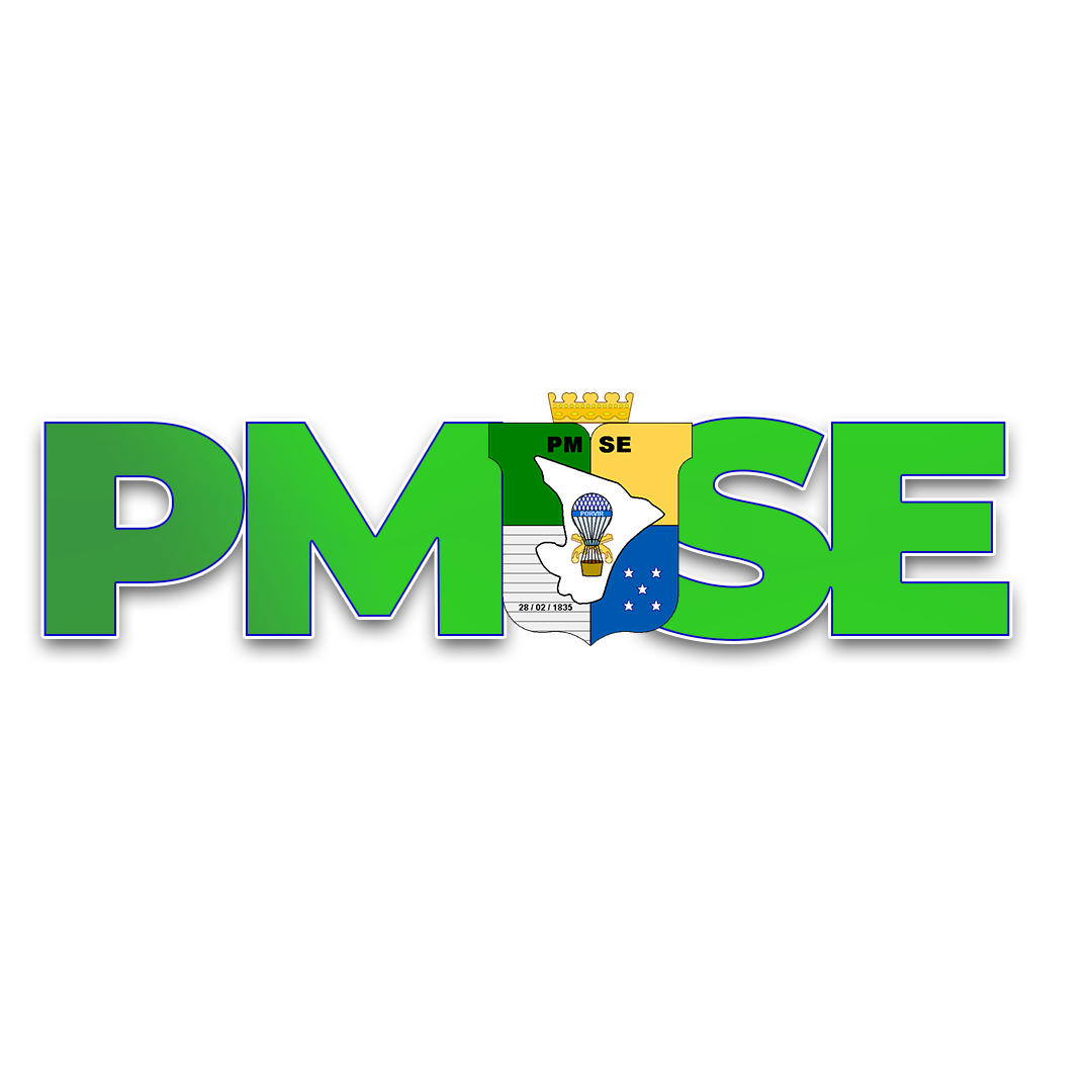 MENTORIA: COMO INICIAR OS ESTUDOS PARA PMSE - HD CURSOS - HD Cursos...