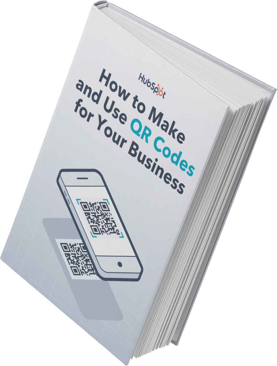 How to Make and Use QR Codes for Your Business - SPTEMPLATES | Hotmart