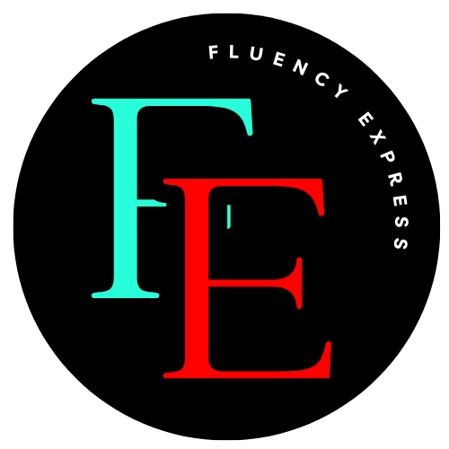 Fluency Express