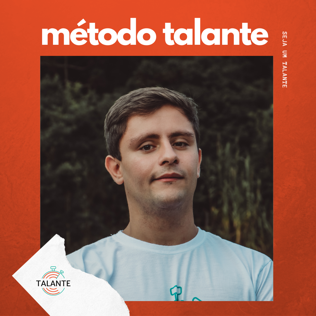Método Talante | Emagreça agora mesmo!