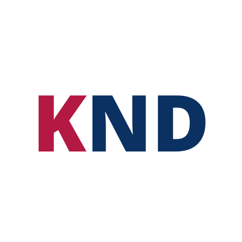 KND ACADEMY - Advanced Persuasive Communication Mastery