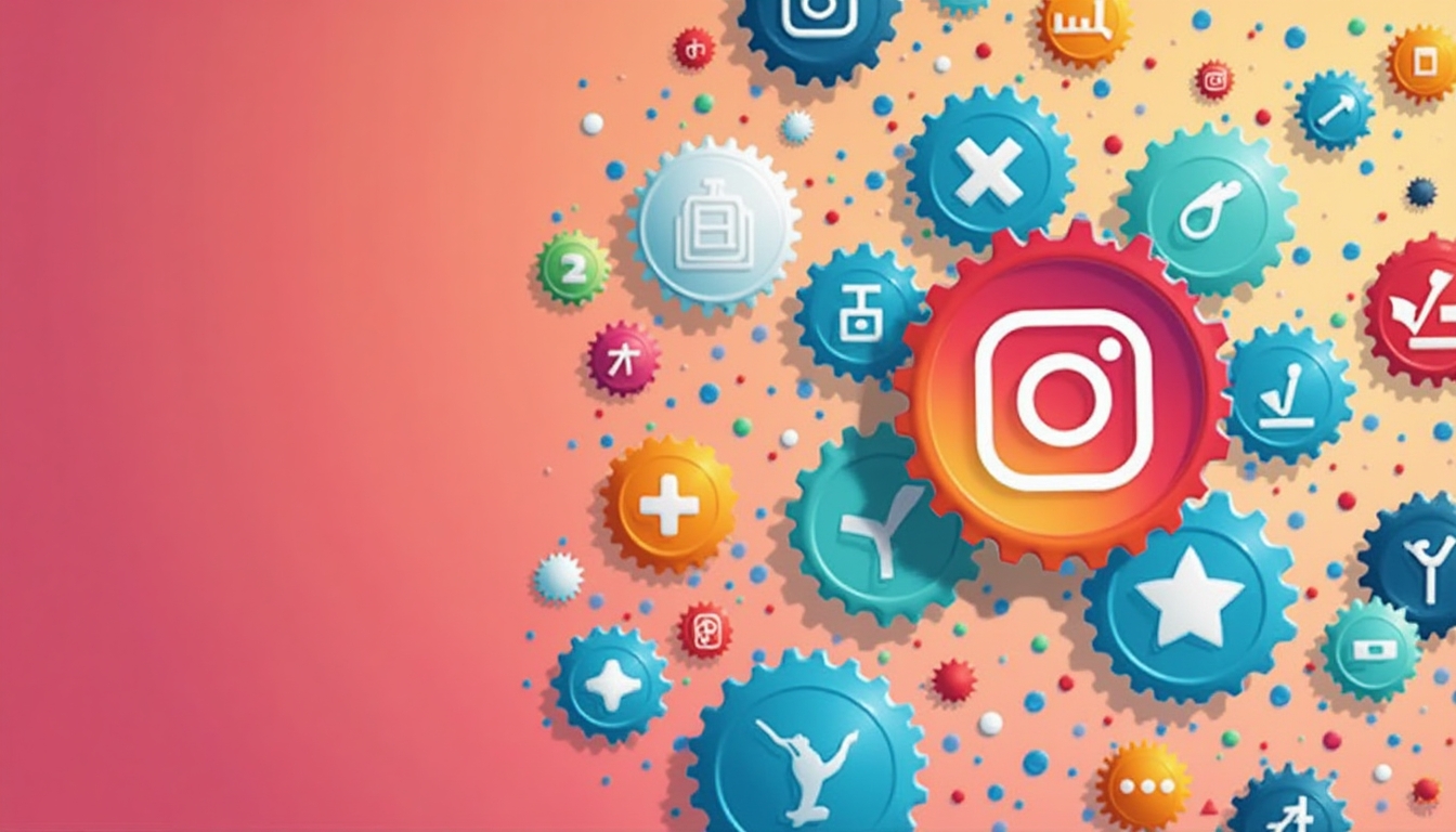 Instagram Viral - Danki Code | Hotmart