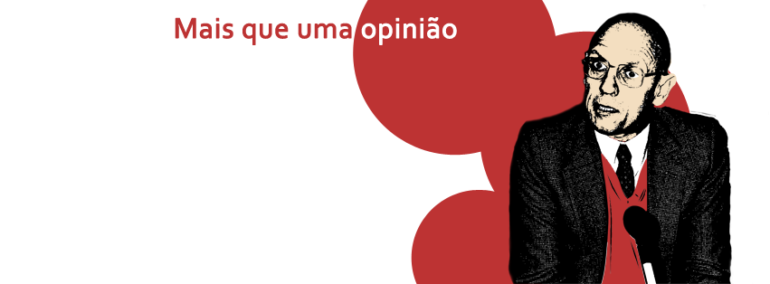 Como entender o biopoder em Michel Foucault