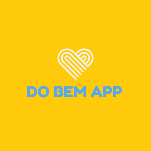 Cartão Afinidade do Bem - Do Bem aplicativo | Hotmart