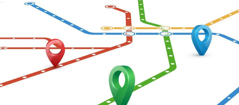 Ejemplo práctico TRANSPORTE TERRESTRE (DE CARGA) - MILCURSOS | Hotmart