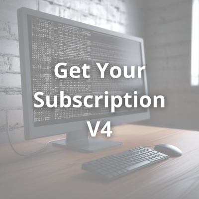 V4subscriptions