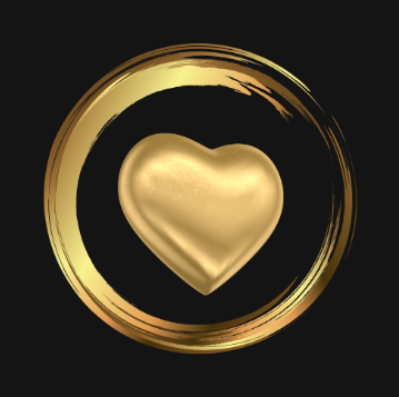 The Definitive Reconquest Map - Direct Impulse Digital & Market...