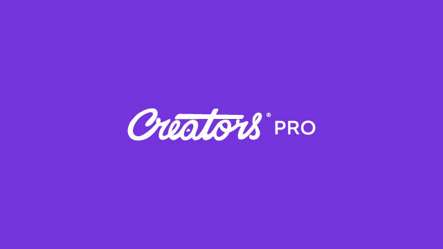 creators-pro
