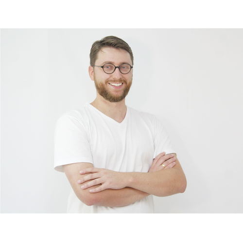 Curso Método Medinger - Projetos Mecânicos - Andreu Medinger | Hotmart