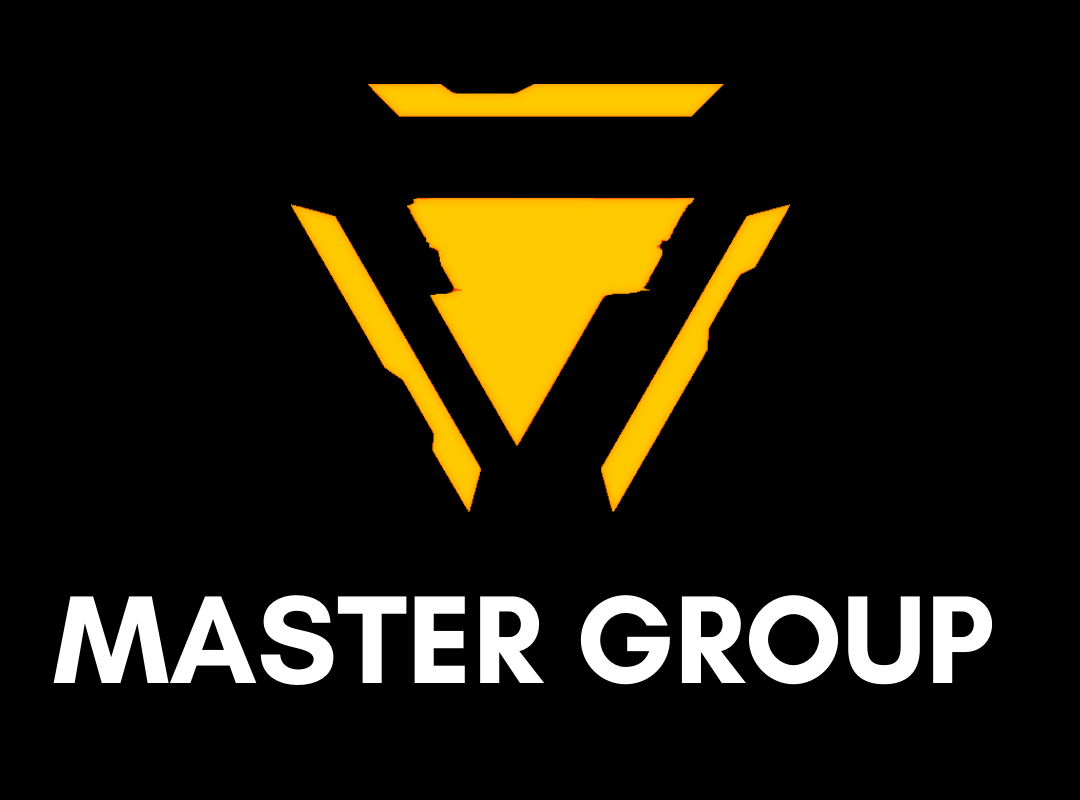 Master Group - Gleison Iloi | For Business | Hotmart