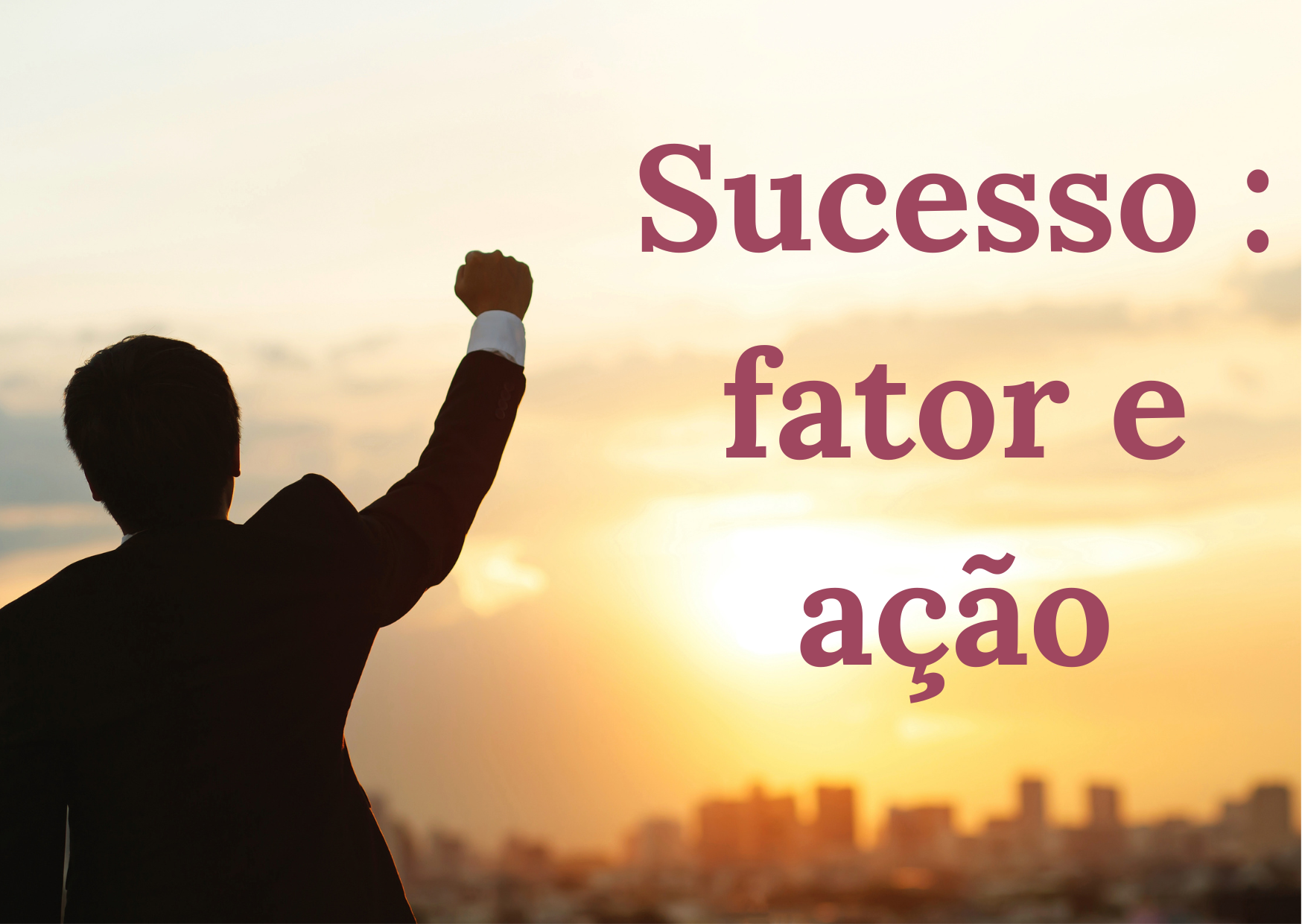 Como ter sucesso na vida! - Simone Rider | Hotmart